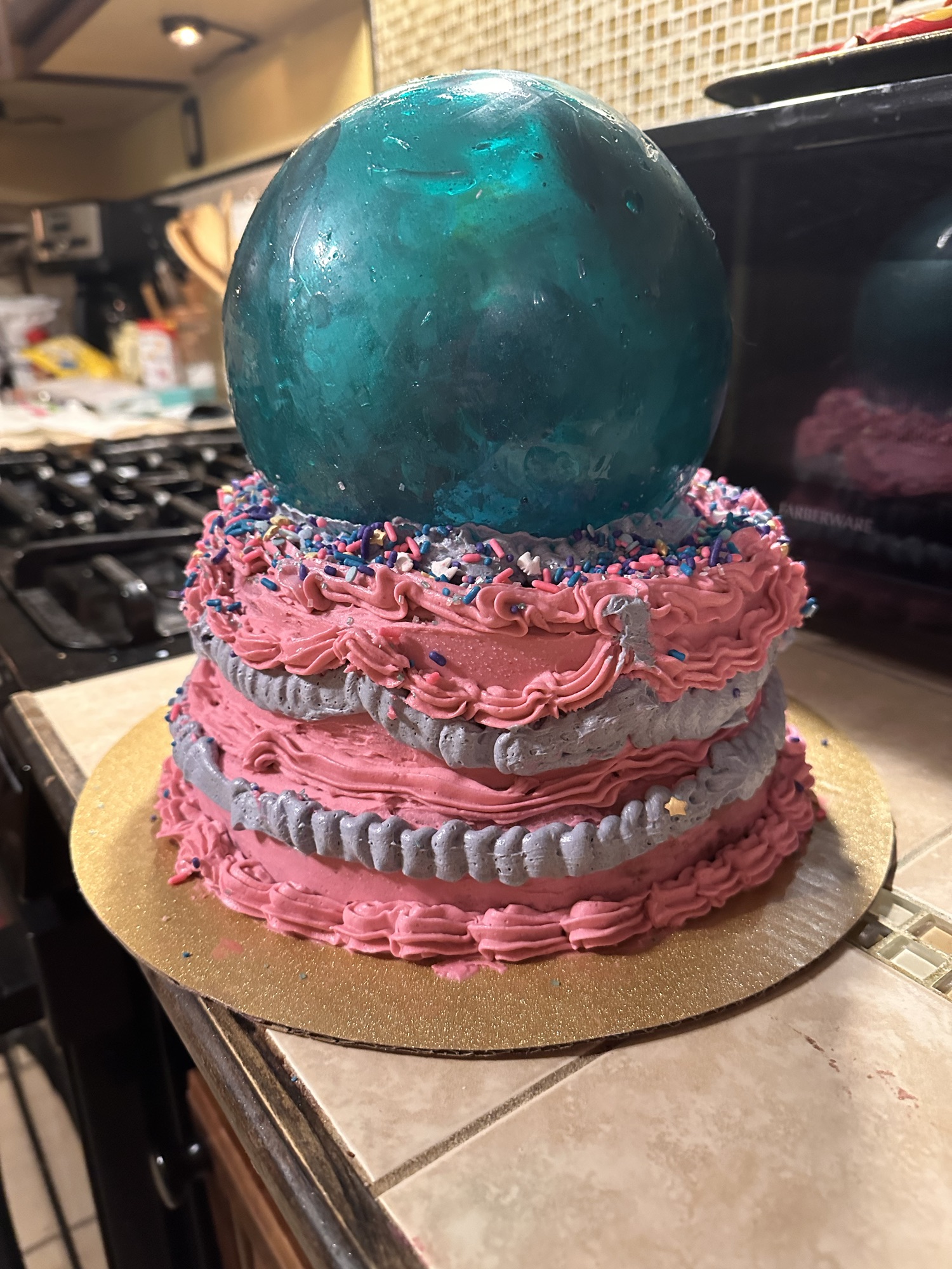 Travel Baking – stephanie.blog